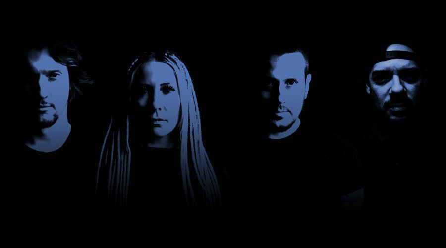 Fervence Debut "The Keepers" Video