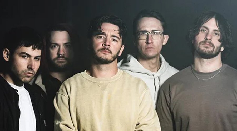 Orthodox Debut “Sacred Place” Music Video