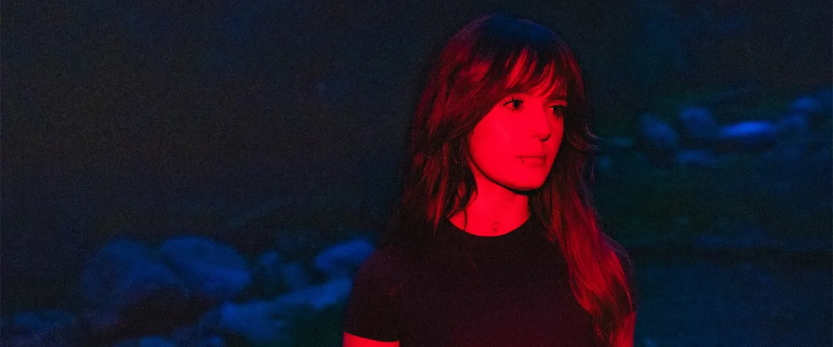 Showing Teeth Announce First Headlining Show Following Bring Me The ...