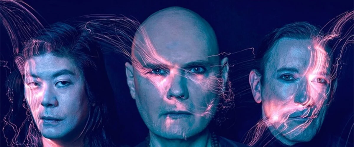 Smashing Pumpkins To Play America250 Concert In Los Angeles